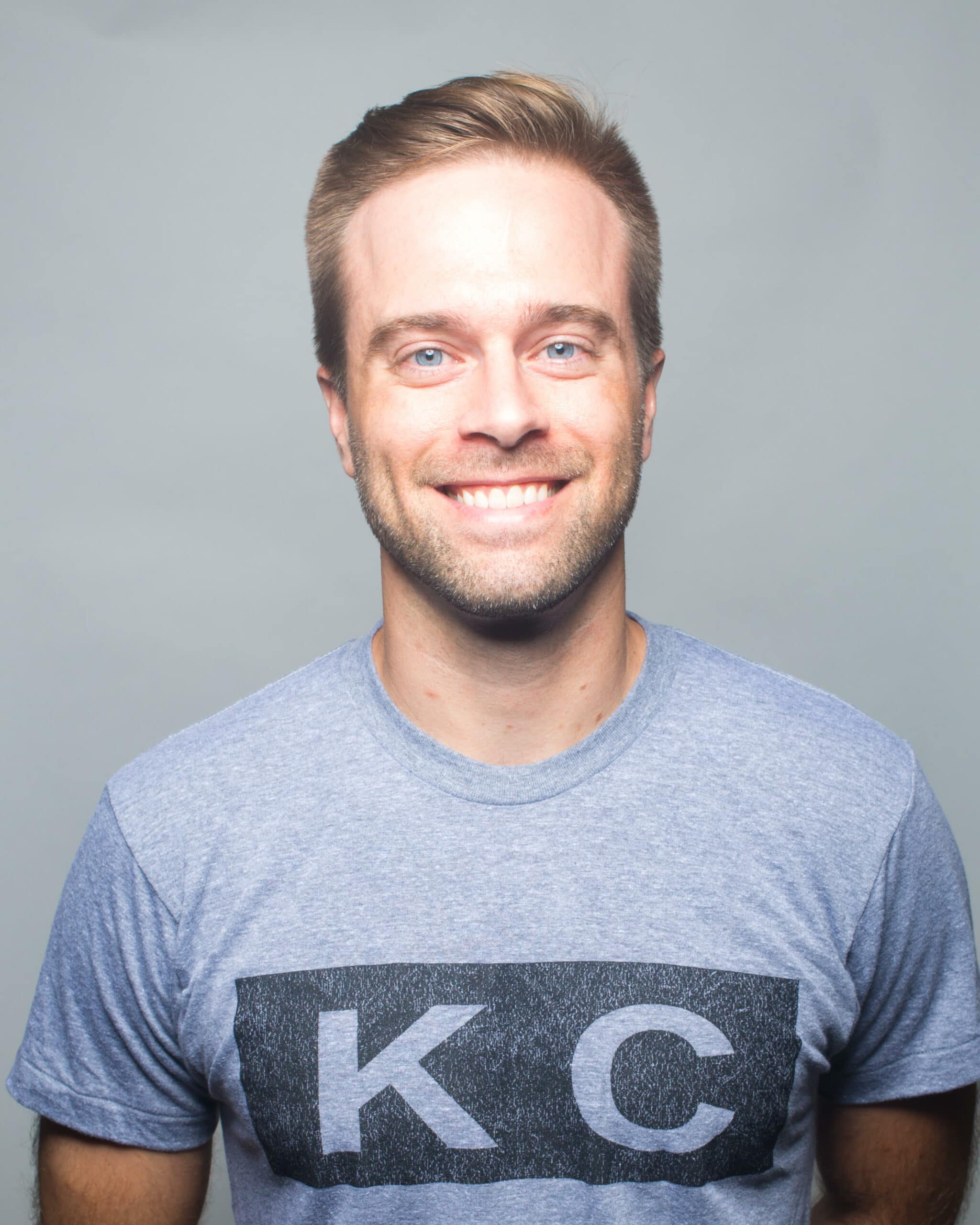 Congrats Tyler! - Kanning Orthodontics