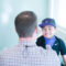 Meet Dr. Kanning | Kanning Orthodontics | Orthodontist in Kansas City ...