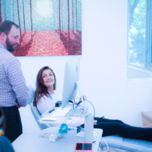 Meet Dr. Kanning | Kanning Orthodontics | Orthodontist in Kansas City ...