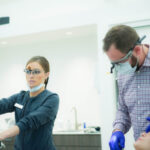 Meet Dr. Kanning | Kanning Orthodontics | Orthodontist in Kansas City ...